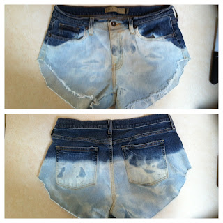 Why Buy When You Can DIY?