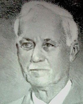 Lighthouse Books, ABAA: Lew Brown and the Sunshine Offer