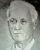 Lighthouse Books, ABAA: Lew Brown and the Sunshine Offer