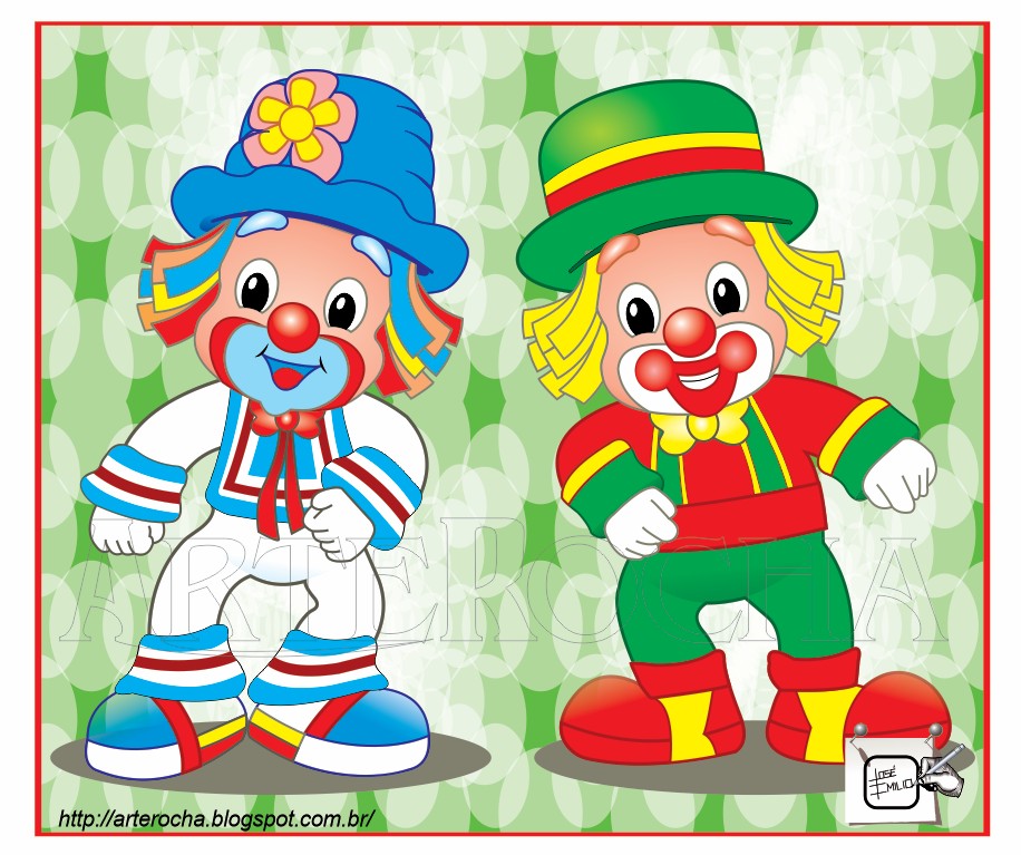 ARTEROCHA: PATATI E PATATA