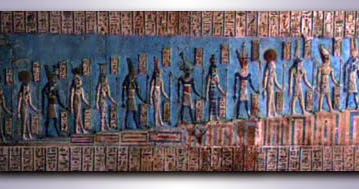 Dr Carmen Boulter - Matriarchal Societies In Prehistory - Full Lecture