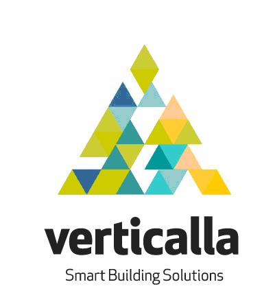 Tempo caminhado: Noite de Halloween em Chaves e Espinho - Verticalla ...