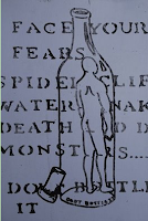 "RECOVERY TABLE" Spiritual Awakening, Alcoholism and Addiction Recovery ...