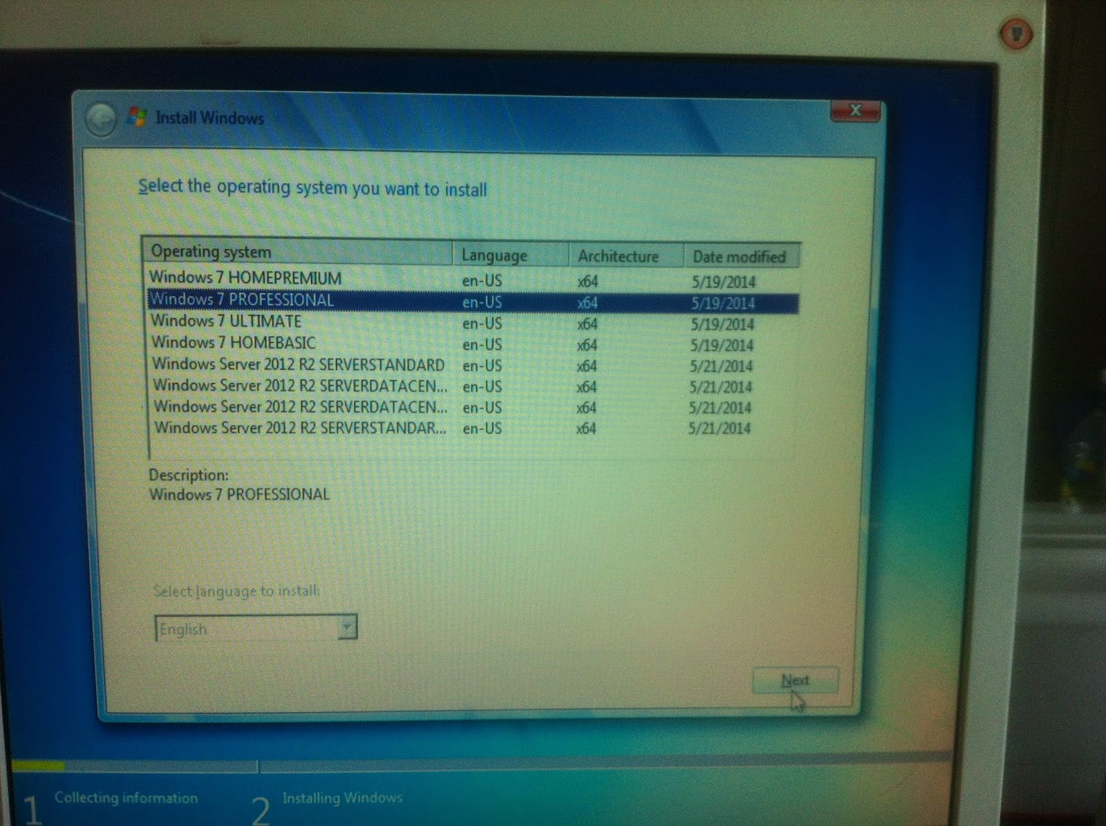 Unit 2 - Setting up a standalone computer system, installing hardware ...