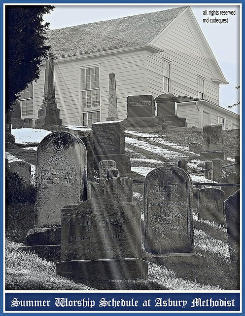 Self Evaluation Tool Lcms Lectionary - prioritytiny