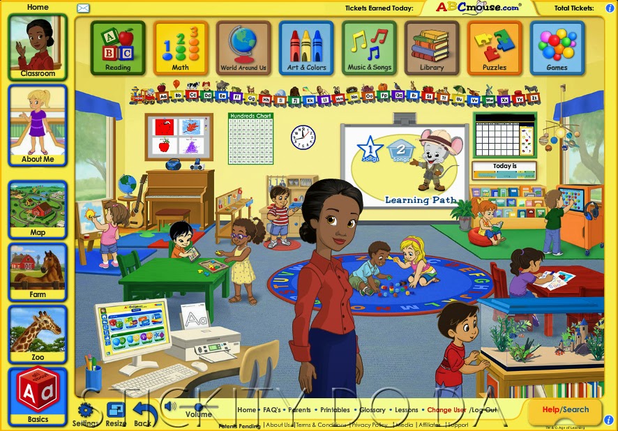 FIELD STUDY 5: LEARNING ASSESSMENT STRATEGIES