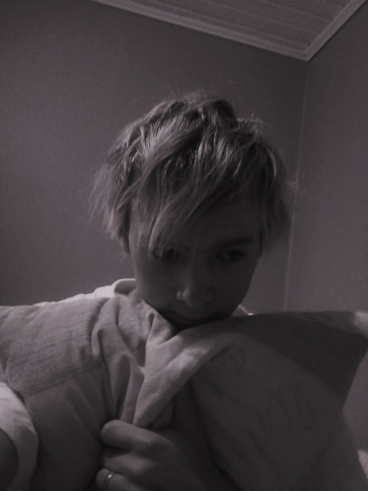 Tiepadaam - swedish famous partille johnny