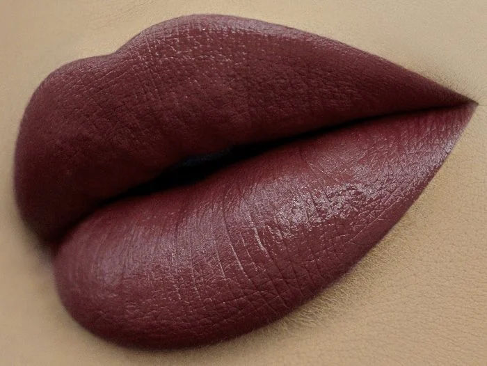 Kylie Cosmetics Velvet Lip Kits Summer 2017