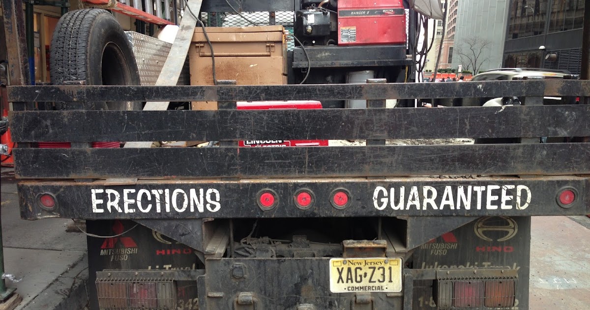 kenneth in the (212): Hard Offer