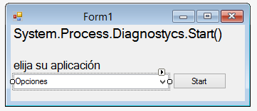 El blog de Manuel: System.Diagnostics.Process.Start()