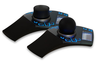 Welcome to 3D Cad Models: 3D Mouses