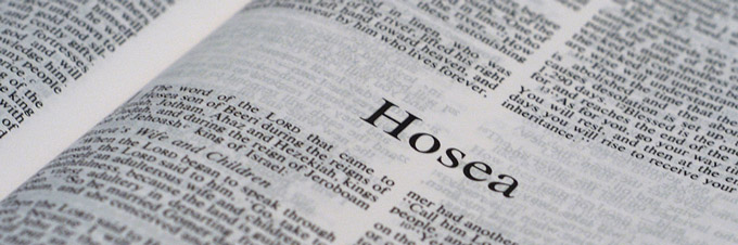 Bible Books Explained