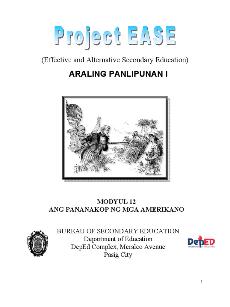 sagisag ng tanggulang pambansa - philippin news collections