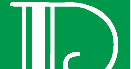 Popular Diagnostic Centre List | Specialist Doctor List