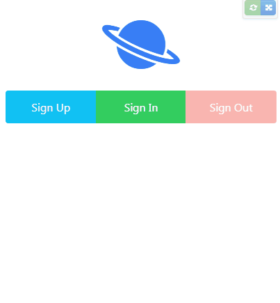 Programming Steps: 2018