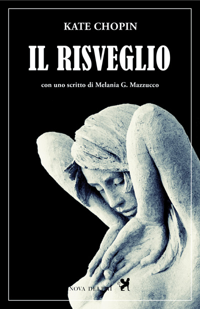 Mi è sembrato di vedere un Libro: Il risveglio