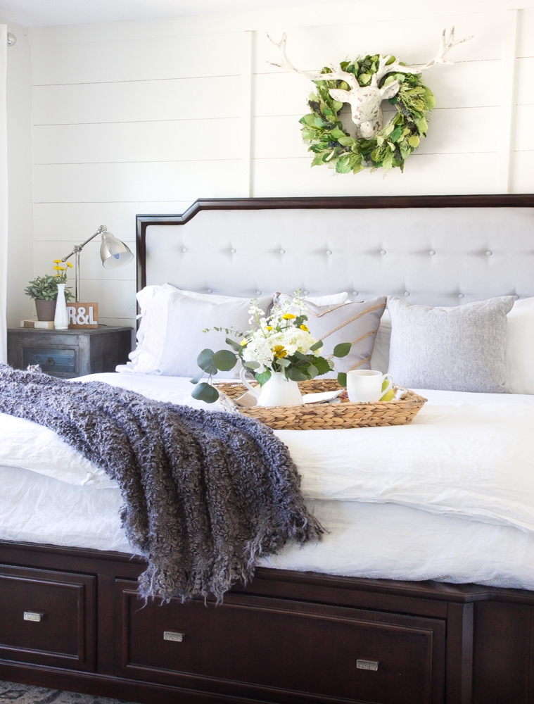 The Lovely Deco: Chez Blesser House