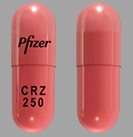 CRIZOTINIB (XALKORI)