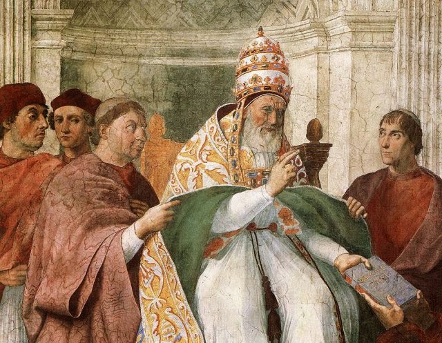 Origen de la tradición la entrada de los santos en San Ramón, Costa ...