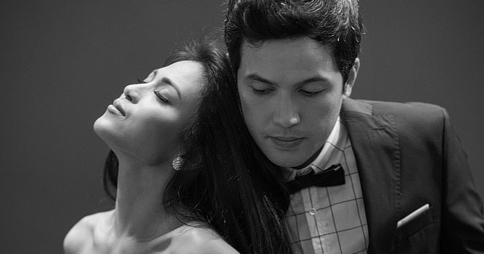 Toni & Paul - Art Will Save The World ~ The Rebellious Brides