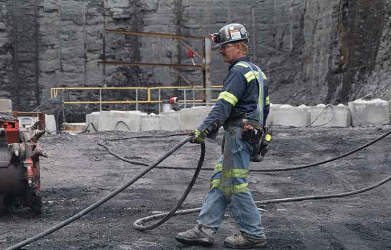 PA Environment Digest Blog: Gov. Wolf Announces $1 Million Grant To ...