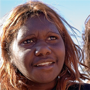 A Three-Pound Monkey Brain: Human Clades: A Look at a Complex Phylogeny