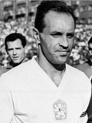 International Legendary Museum: Czechoslovakia Union