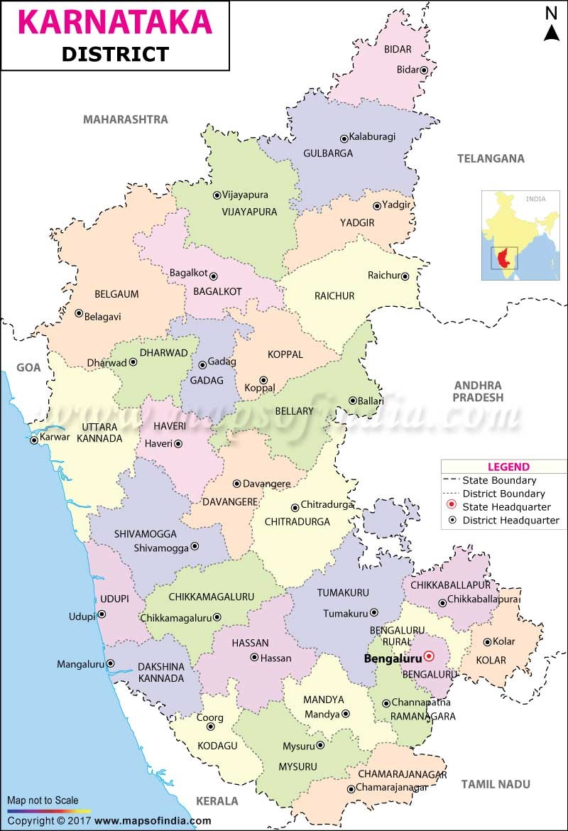 Sane Blogger: What Can Rainfall Data of Karnataka Reveal to a ...