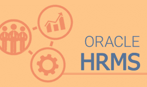 Oracle Apps HRMS Functional Training in Dubai