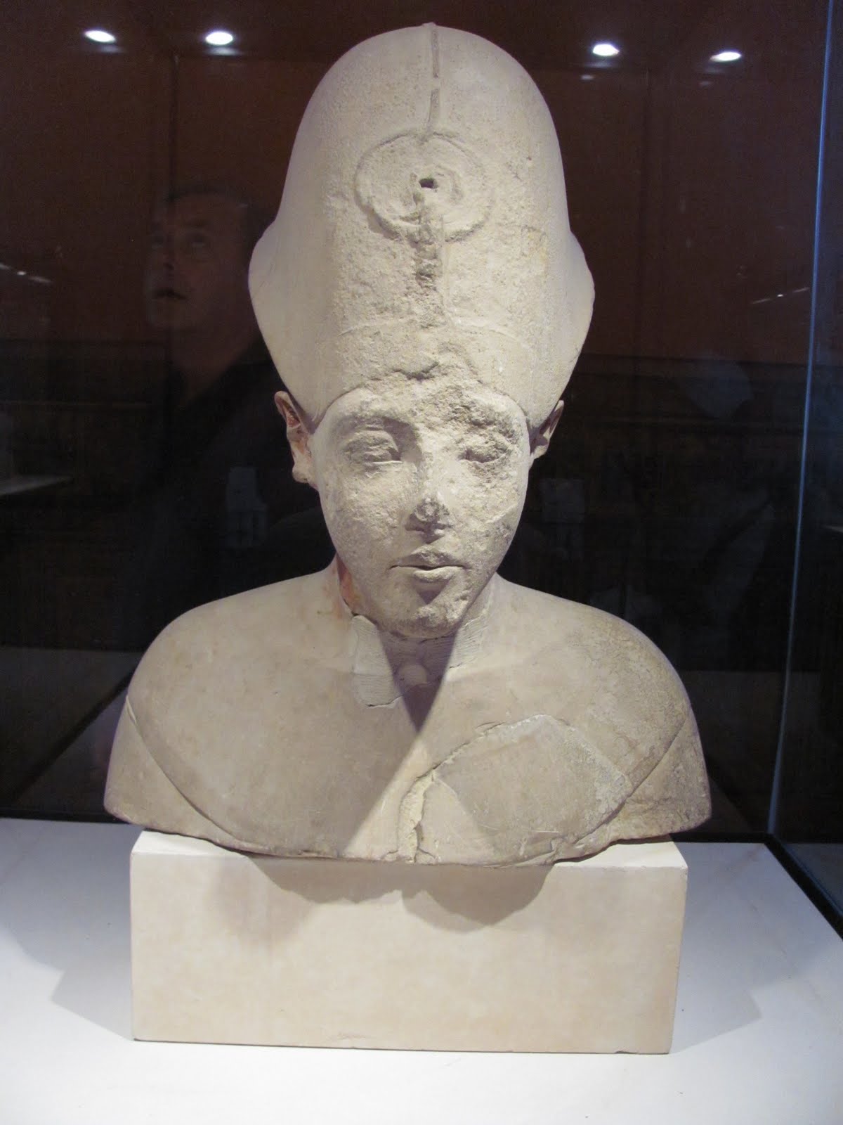 Pasiuni istorice: iulie 2011