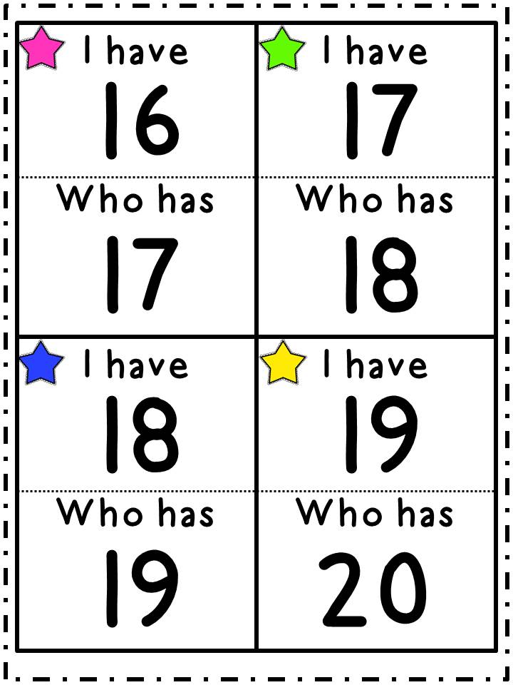 The Fabulous First Grade: Back to School, iPad, Common Core Math, and a ...