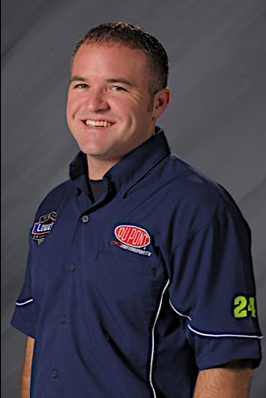 SA redneck's realm: Jägermeister Advert!