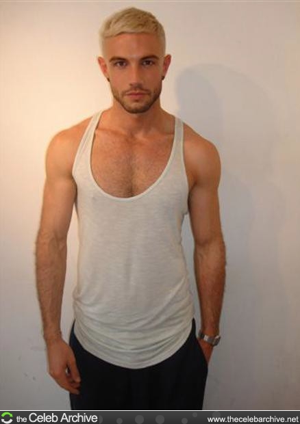 Picture 45 of Randy Barnes Model | specialsonhauppauge11460376