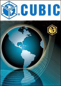 Pacific Sentinel: Industry: Cubic Aids in Success of Talisman Sabre 2017