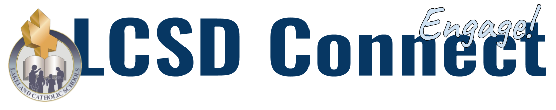 LCSD Connect