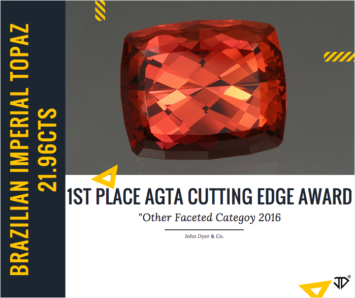 Tucson Gem Show - Live!: #TucsonGemShow - Spotlight on Award Winning ...