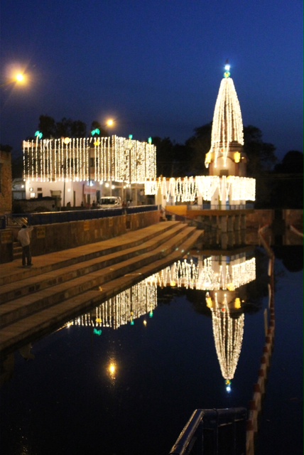 Incredible Pehowa (Kurukshetra): चैत्र -मास मेला , पिहोवा (कुरुक्षेत्र ...