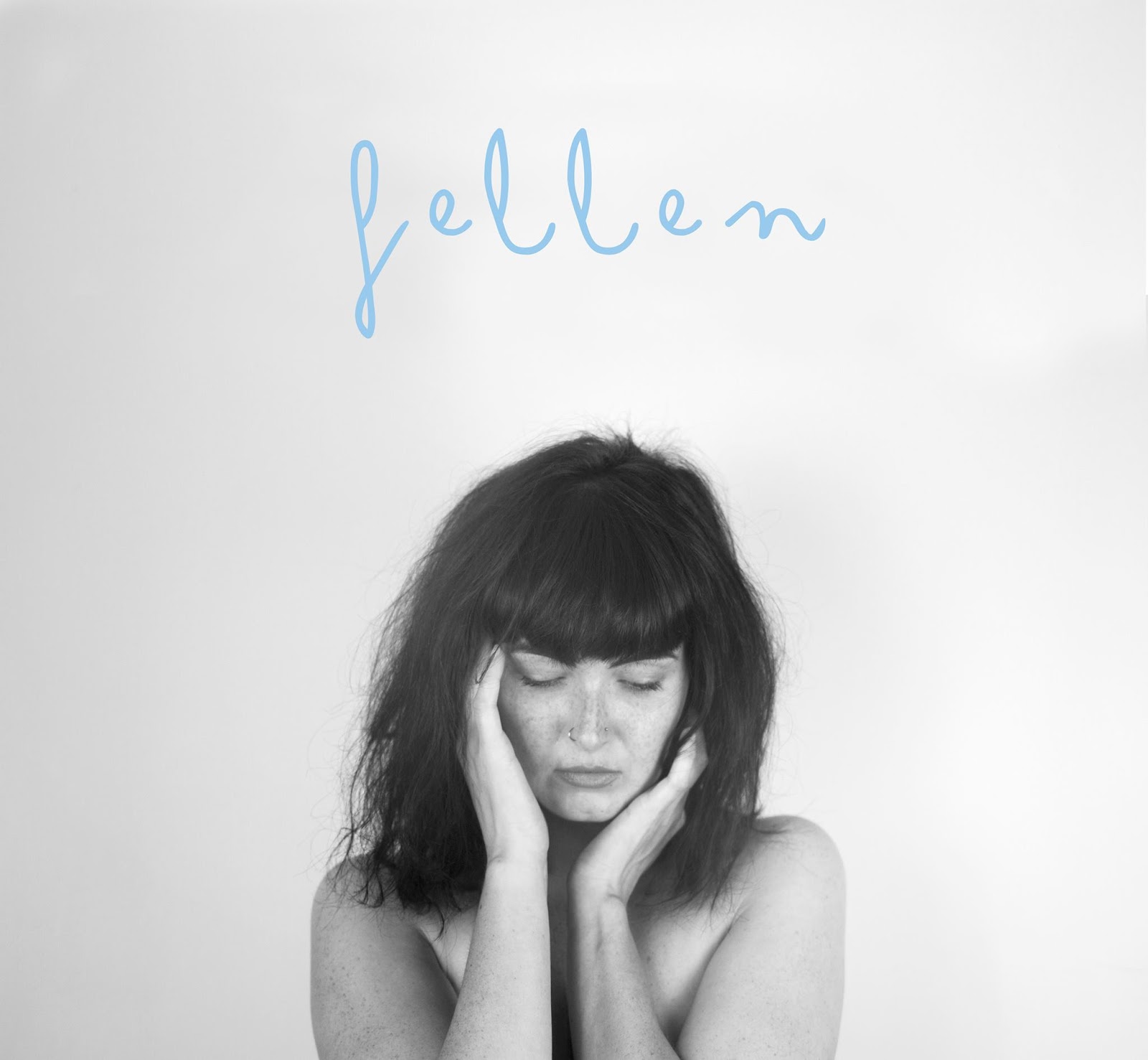 HomeGrownGH: New Video!!! Fellen releases visuals of her dubit single ...