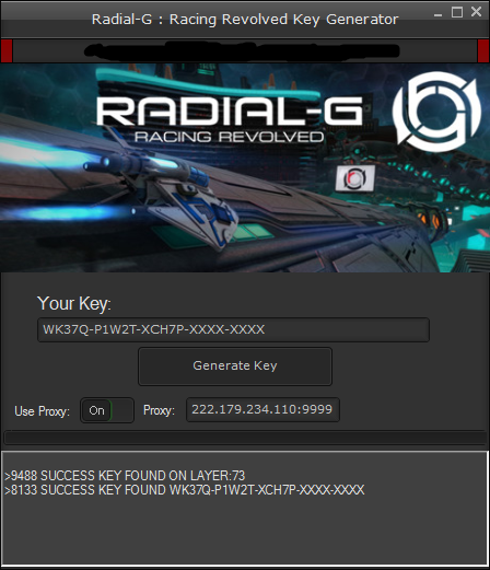 Gti Racing Cd Key Keygen - lasopabite