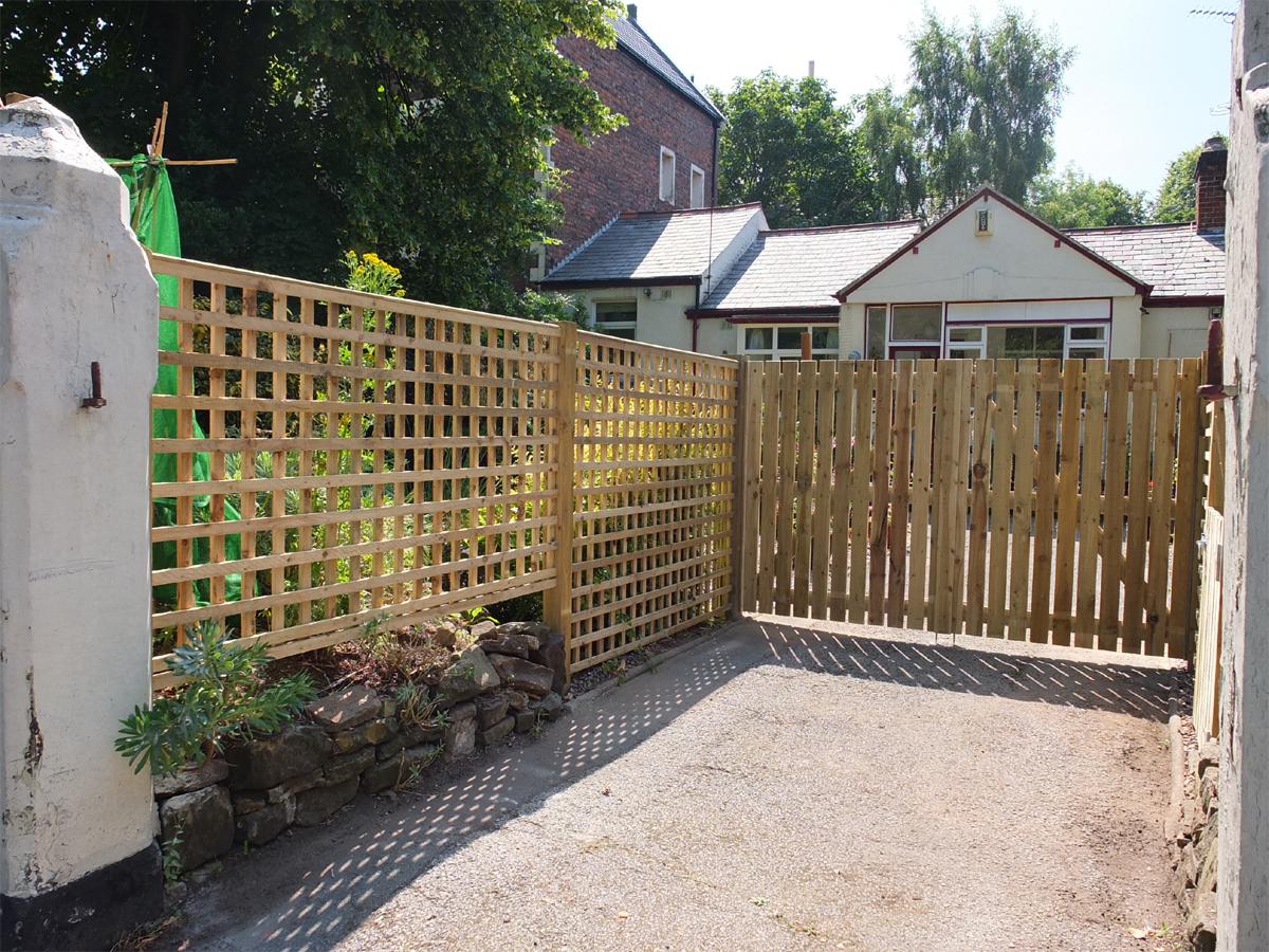 Scrappymella's Place