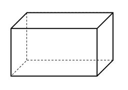 Mathematic is fun: GEOMETRI