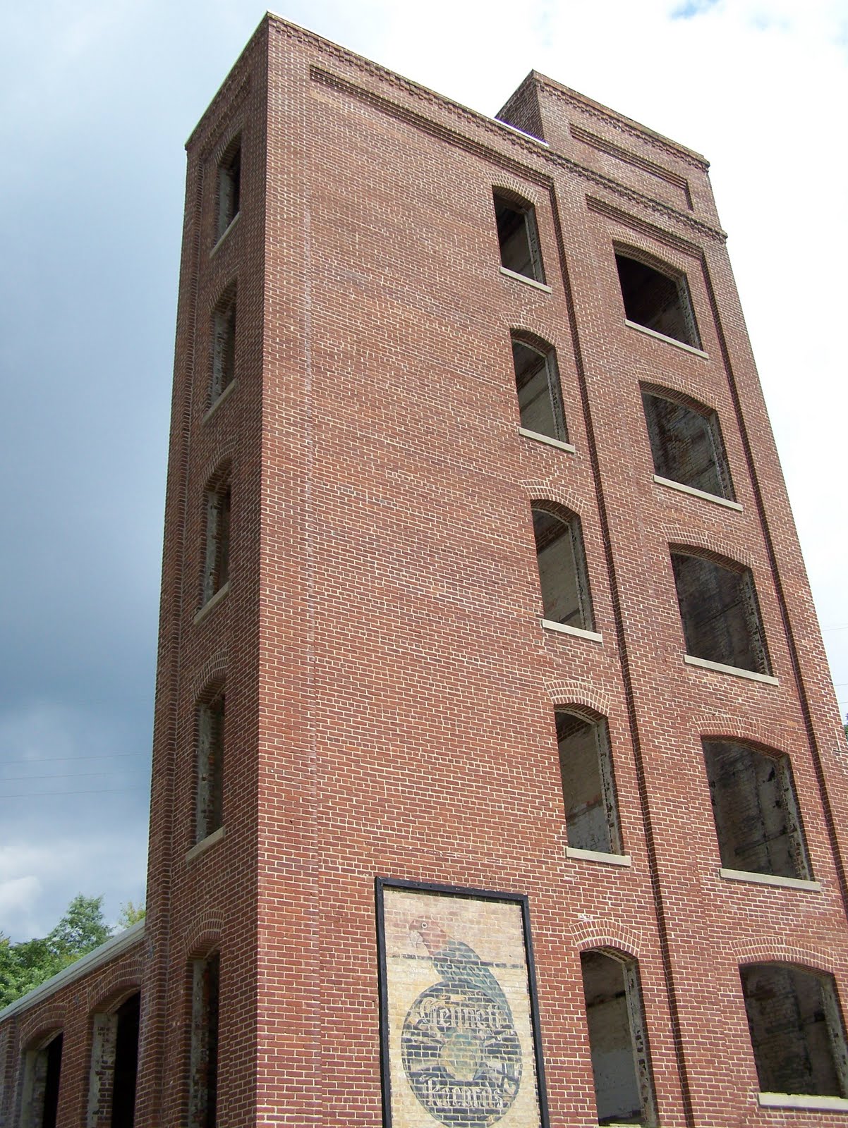 HOME OF THE HITS: Gennett Records and Mo' Blues