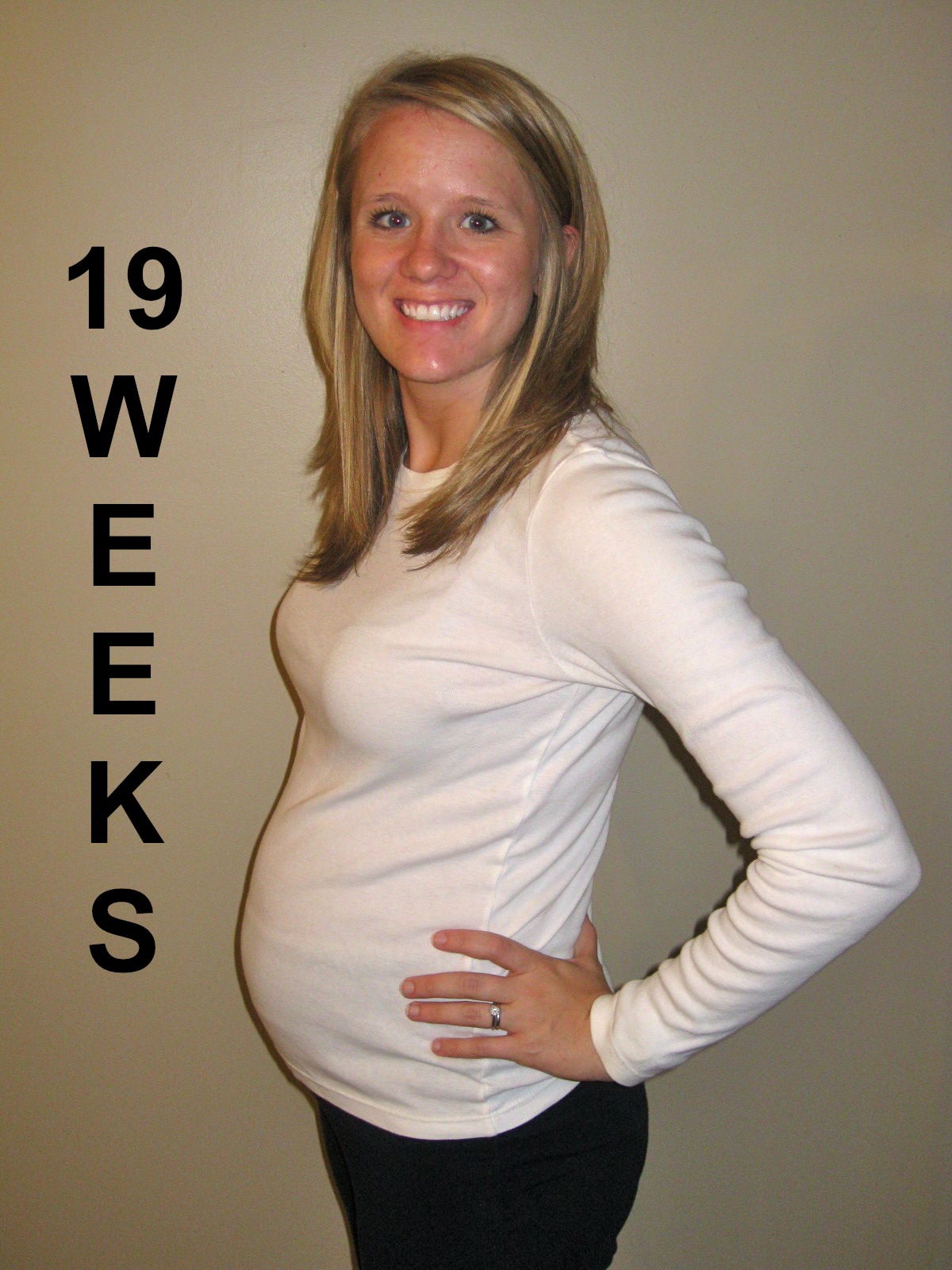 The Peeler Playbook: Tummy Tuesday