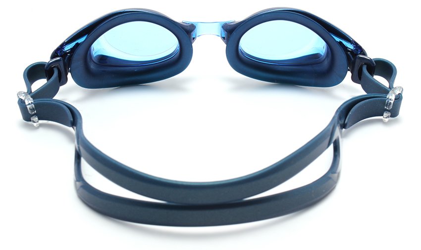 Mua kính bơi View V500S giá rẻ, chính hãng tại Hà Nội