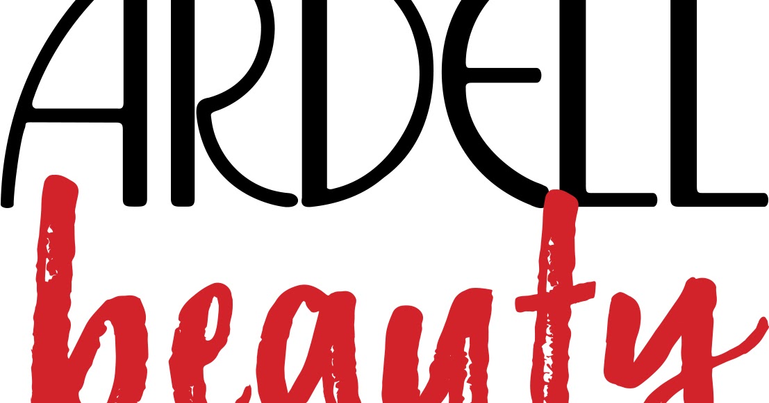 almimaquillaje : ARDELL BEAUTY