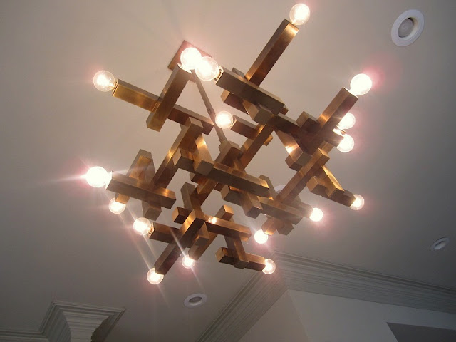 Bywater Boo: The Most Awesome Light Fixture EVER!!...