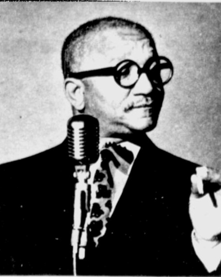 Classic Television Showbiz: The Merv Griffin Show with guest Redd Foxx ...