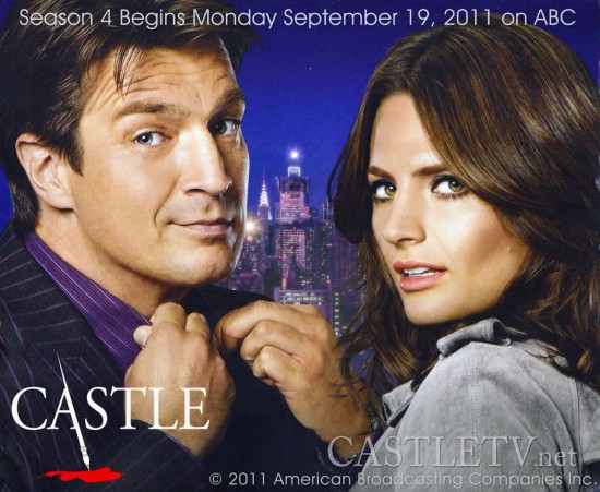 Castle pictures