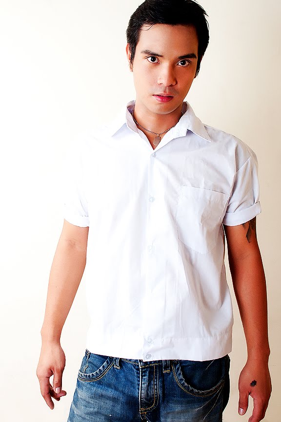 pinoyhotties4you: Kristoffer King