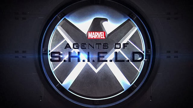 SNEAK PEEK : "Marvel's Agents of S.H.I.E.L.D.: The Asset"- October 8, 2013